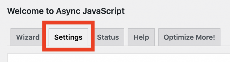WordPressのレンダリングを妨げるリソースの除外の簡単な改善方法｜JSとCSSを非同期で解決 - ブロガーの森